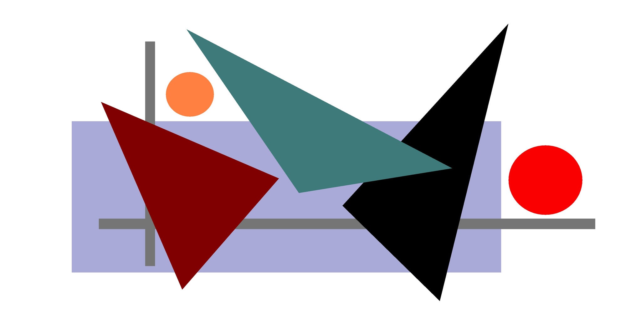 Musical Notes 070504B – Jim Nowak