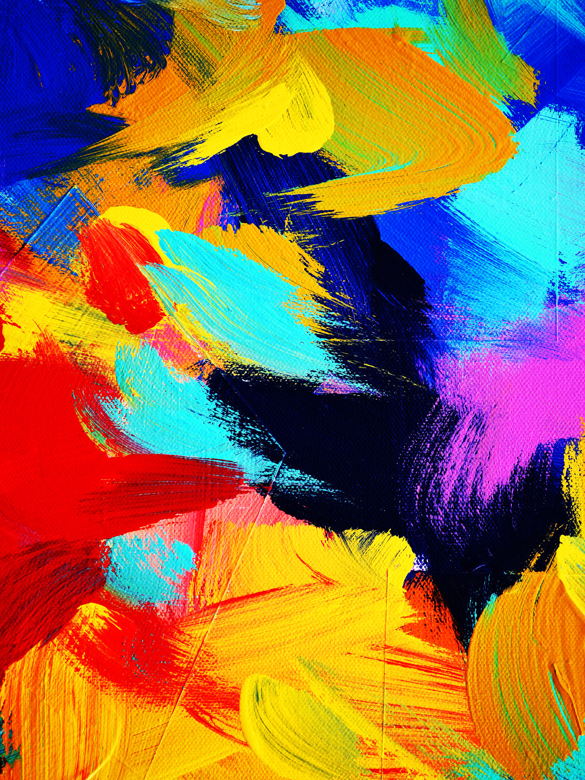 "987" 14" x 18" Print – Jim Nowak